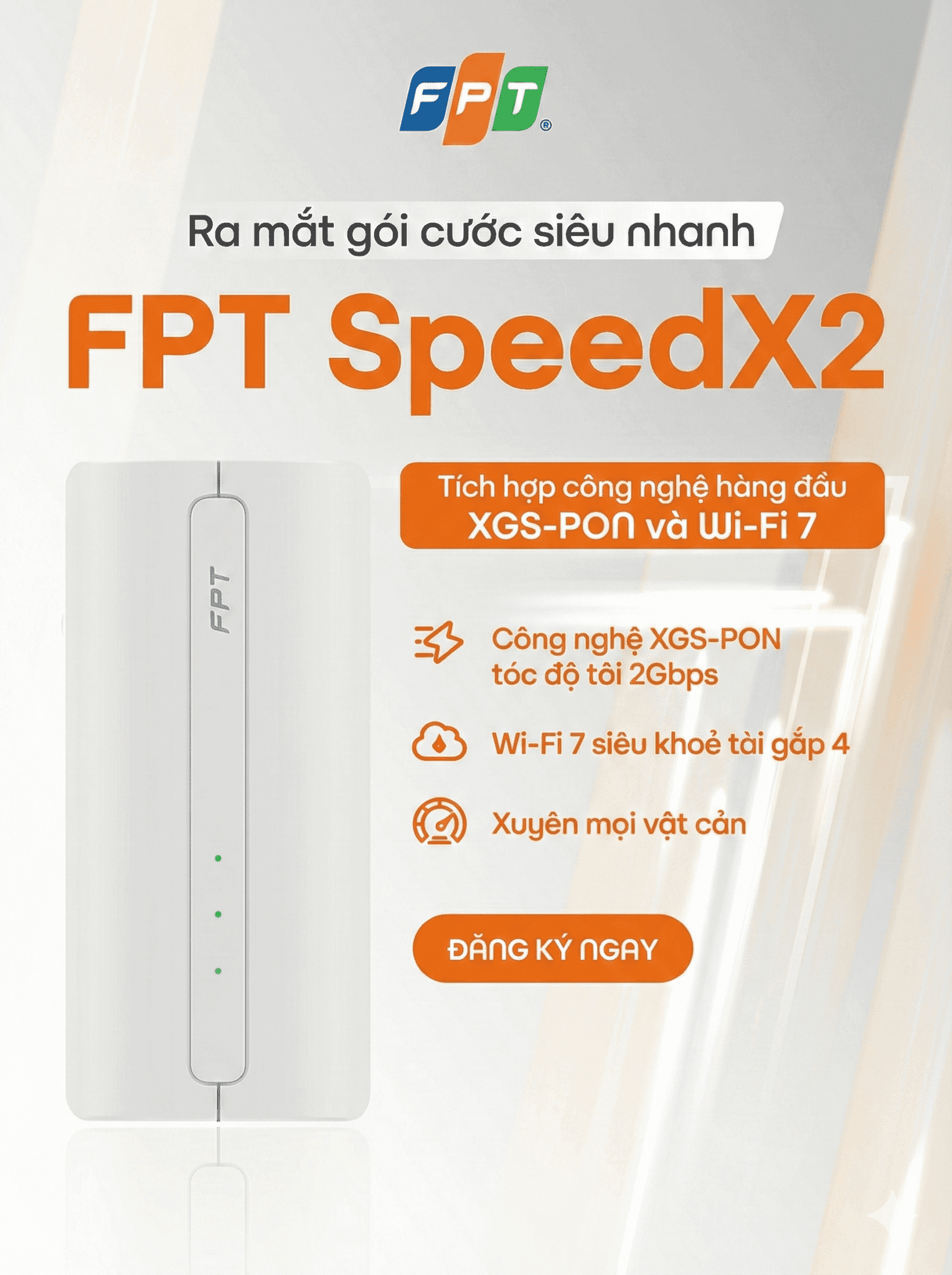 Internet FPT - Cáp Quang FPT, Lắp Mạng FPT, Wifi Tốc Độ Cao, FPT Play ...